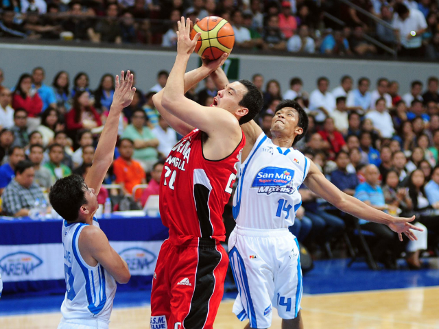 Barroca - Alchetron, The Free Social Encyclopedia