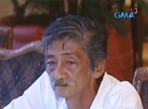 Regine Velasquez on her late father, Mang Gerry: 'I am his legacy ...