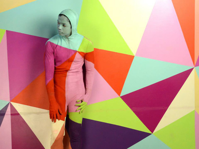 PhotoWorld Asia 2014: From cameras to USBs with 100-year storage ...