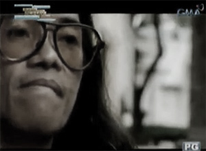 Tado's body, remains of other bus crash fatalities being processed for ...