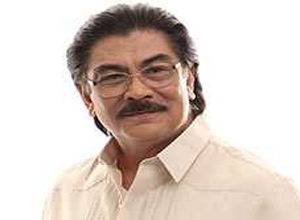 Actor Roy Alvarez dies of cardiac arrest