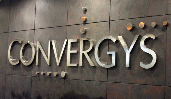 Convergys intros 'mobile apply' | GMA News Online