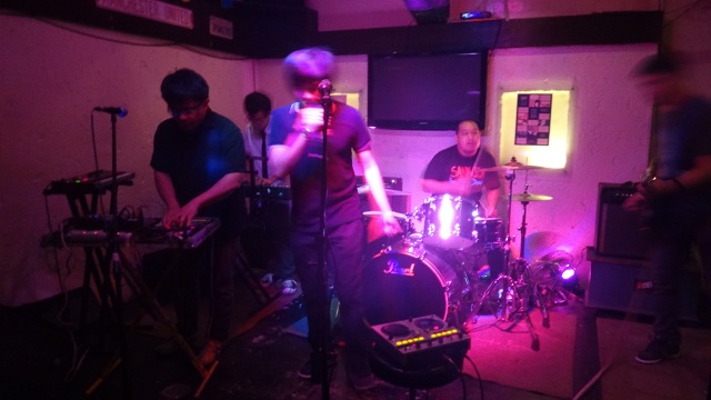 ‘Rakenrol’ the DVD: A time capsule waiting to be opened | GMA News Online