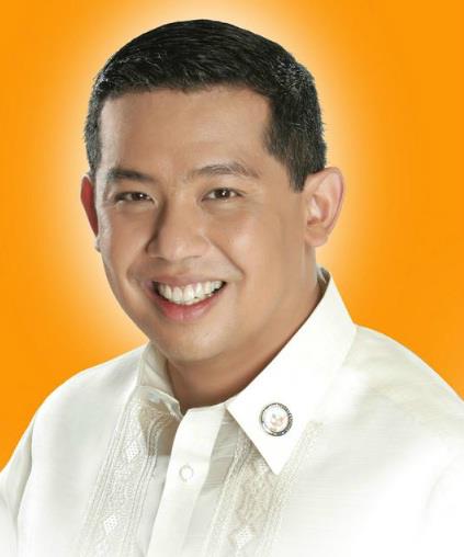 Gov. Umali must explain call to PNP chief after Lee's arrest – House ...