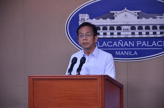 NEDA, DTI to set up local competitiveness index – Balisacan | GMA News ... NEDA, DTI to set up local competitiveness index – Balisacan | GMA News ...
