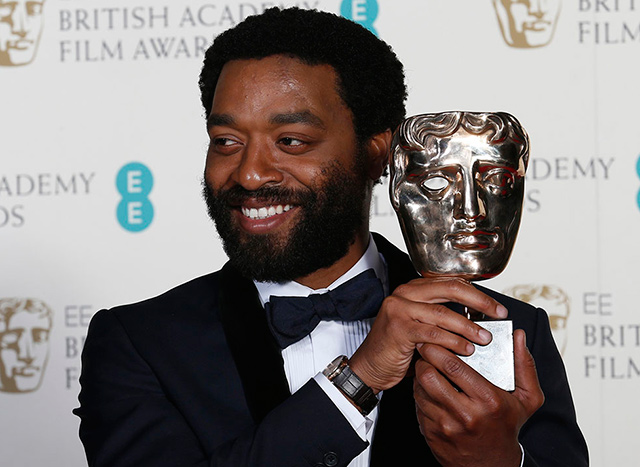 Oscars pit gravitas of 'Slave' against pull of 'Gravity' │ GMA News Online