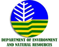 DENR suspends quarrying operations in Rizal | GMA News Online