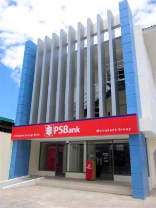 PSBANK | Tracking | GMA News Online
