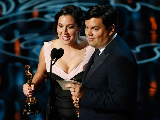 Fil-Am composer of ‘Let It Go,’ wife among Time’s Most Influential ...