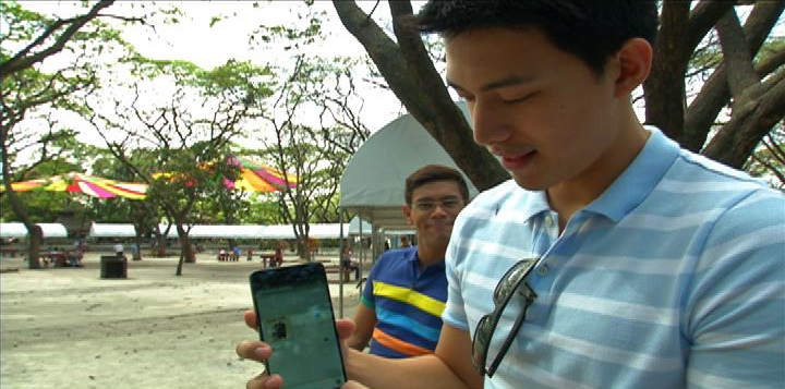 Mga groundbreaking Pinoy gadgets, isasalang sa 'Pop Talk' review | GMA ...