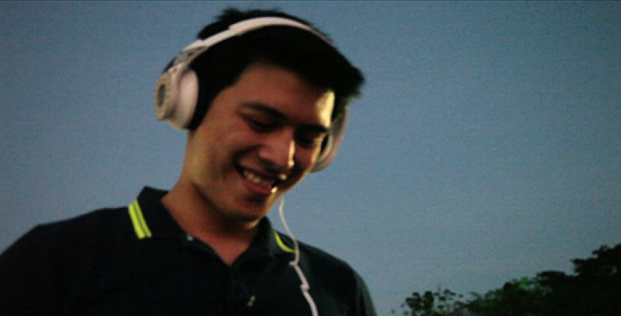 Mga groundbreaking Pinoy gadgets, isasalang sa 'Pop Talk' review | GMA ...