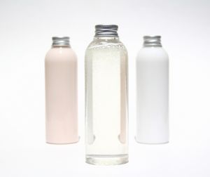 Astringent do’s and don’ts: How to avoid damaging your skin | GMA News ...