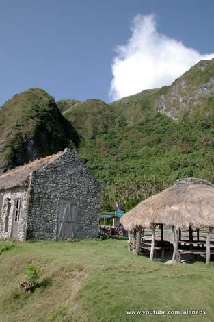 Visitors to ‘postcard-perfect’ Batanes tripled in 2014 – DOT | GMA News ...