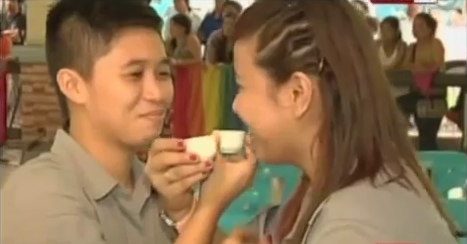 Brigada Blogs: Lala Roque talks about same-sex parenting and today’s ...