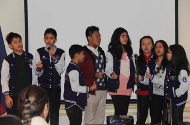 9 Pinoy students now in US to help shape ‘positive picture’ of PHL ...