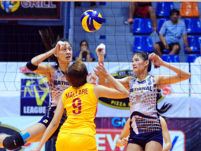 Maria Mallare's Instagram, Twitter & Facebook on IDCrawl