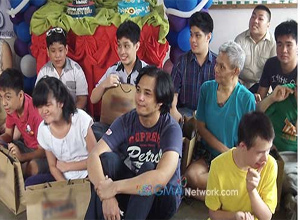 Dominic Roco on possible reconciliation with dad Bembol: 'I think it’s ...