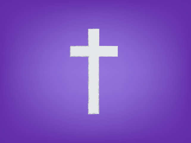 iJuander: Popular Pinoy Holy Week traditions | GMA News Online