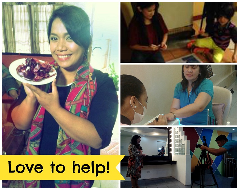 The best of Love Añover's tips on 'Good News' | GMA News Online