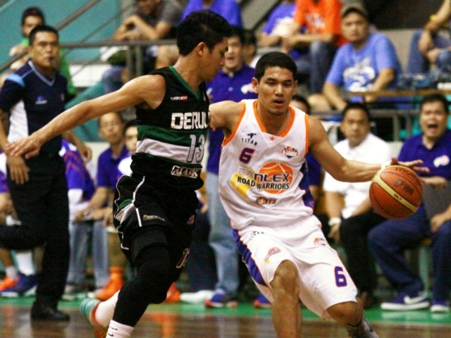 PBA: Expansion clubs won’t end up as ‘lemons’ assures PBA chairman ...