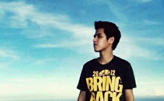 Six things you didn’t know about rapper Abra | GMA News Online