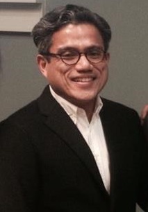 How a Pinoy gay man fought for recognition of his marriage in US... and ...