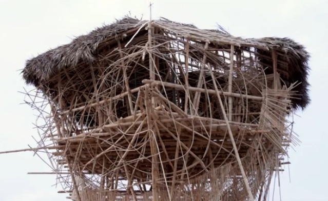 Nora Aunor’s ‘Himala’ character to be immortalized in Ilocos Norte ...