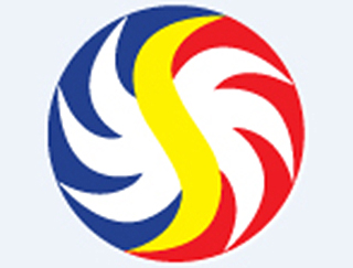 PCSO: 5 Small Town Lottery operators under review | Philippine News