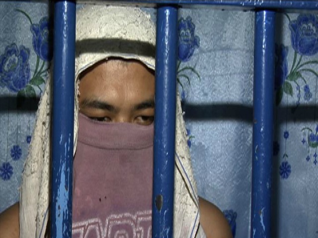 Panloloob sa isang pamilya sa Laguna, tututukan ng 'Imbestigador' | GMA ... Panloloob sa isang pamilya sa Laguna, tututukan ng 'Imbestigador' | GMA ...