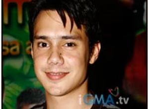 Cheska Garcia-Kramer reveals wedding plans of brother Patrick Garcia ...