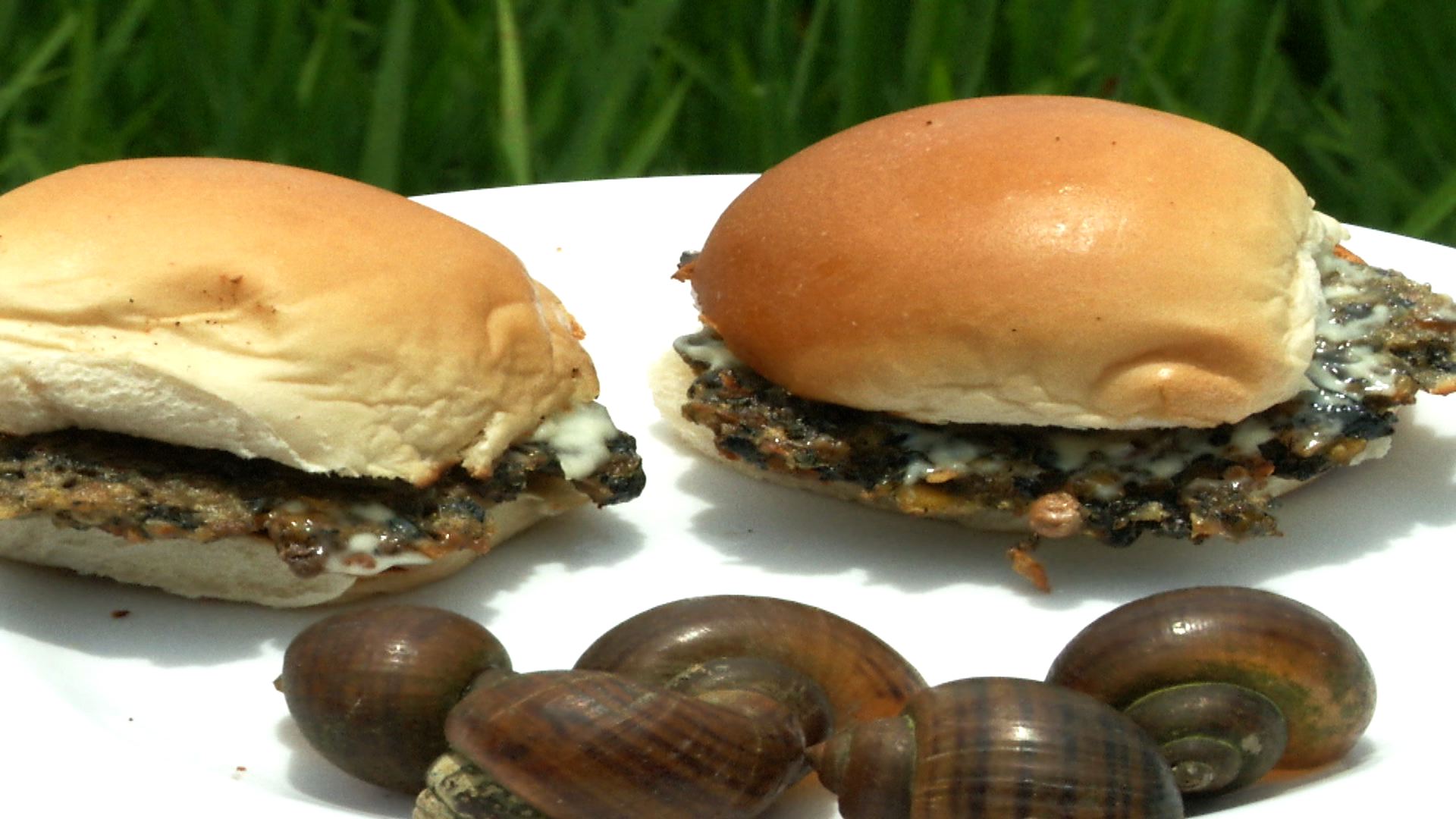 Ikalawang yugto ng Cordillera expedition sa 'Motorcycle Diaries' | GMA ...