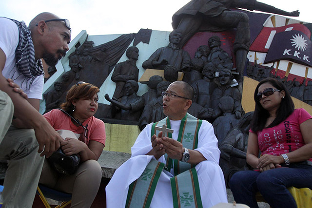 Animalspeak: Will Pope Francis live up to the advocacy of his namesake ...