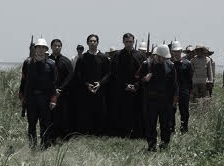 Ang tatlong paring martir ng Bicol | GMA News Online