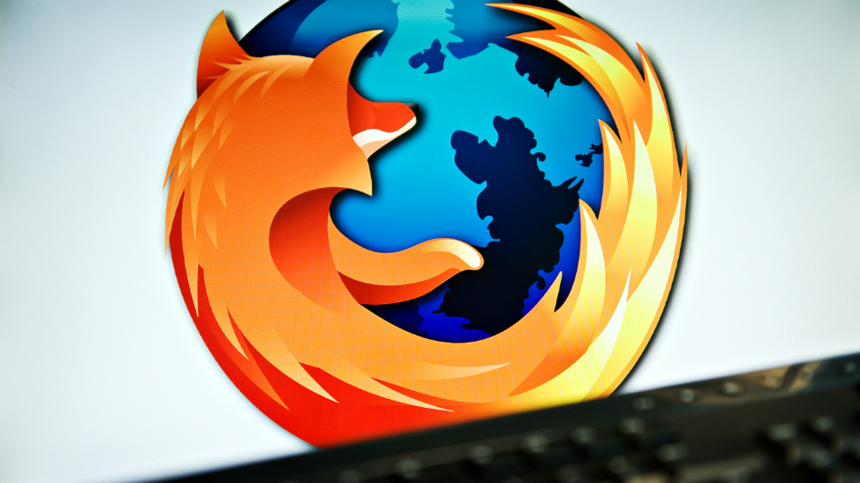 Mozilla rolls out Firefox 34 with new default search engines | GMA News ...