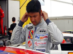 Enzo Pastor's family fears suspect in murder of the famed racer has ...