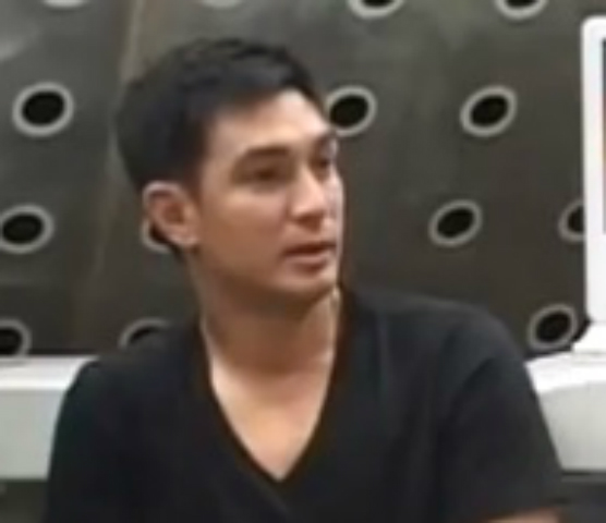 PBA: Jason Webb set to join San Mig Coffee Mixers as assistant coach ...