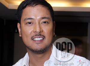 Allen Dizon, nilinaw ang pahikayat sa mga big star na gumawa ng indie ...