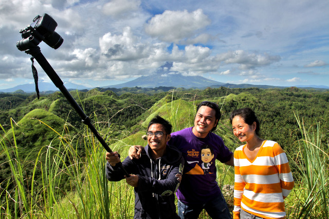 Sawikaan 2014 entries are words of the masses, says KWF’s Almario | GMA ...