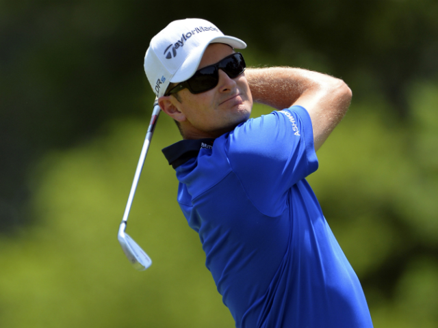 Golf: Rose wins playoff for sixth PGA Tour victory | GMA News Online