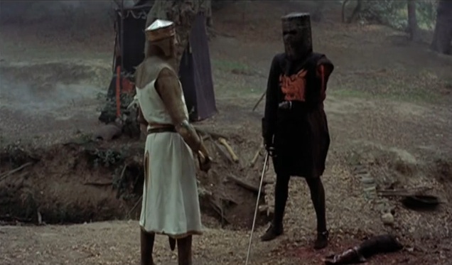 Monty Python promise smut and laughs for reunion shows | GMA News Online