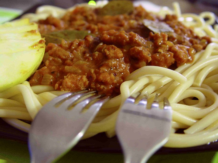 Energy-boosting baon at food storage tips sa 'Good News' | GMA News Online