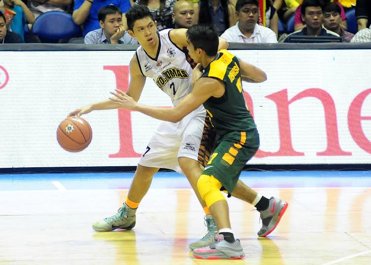 FEU Institute of Technology introduces its new website | GMA News Online