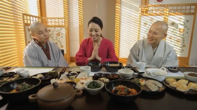 World Chefs: Judy Joo brings Korean flavors to home cooks | GMA News Online