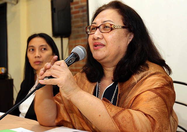 Lawyer: Main suspects in Maguindanao massacre case will be convicted or ...