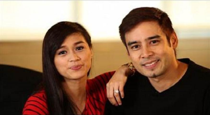 Jopay Paguia and Joshua Zamora love story on 'Wagas'