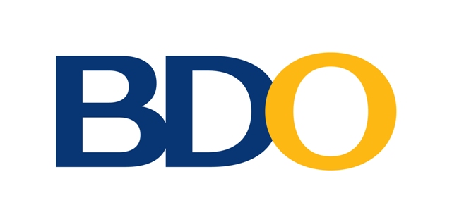 BDO sees Mindanao expansion with One Network Bank acquisition | GMA ...