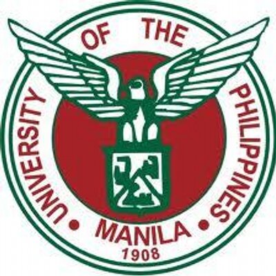 UP Manila did not approve PNP survey on extremism and insurgency | GMA ...