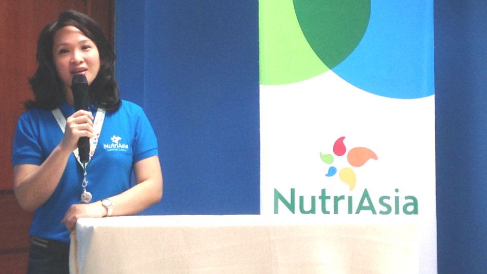 NutriAsia eyes banana catsup distribution in Jakarta | GMA News Online