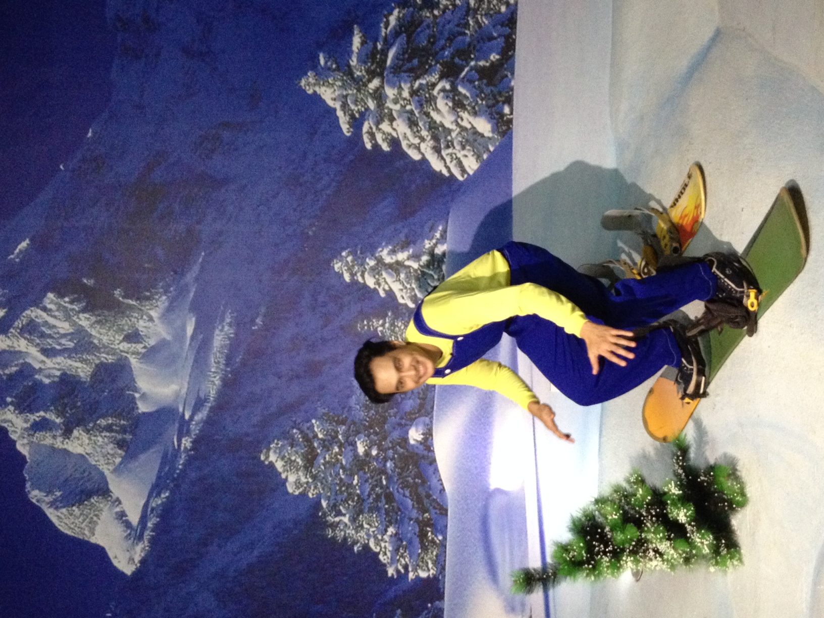 Rainier Castillo says elimination days are his favorite 'Starstruck ...