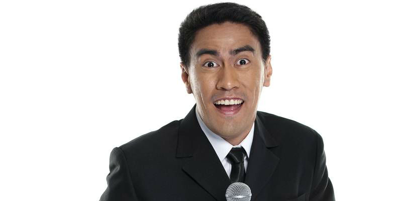 Comedian Ramon Bautista declared persona non grata in Davao City ...